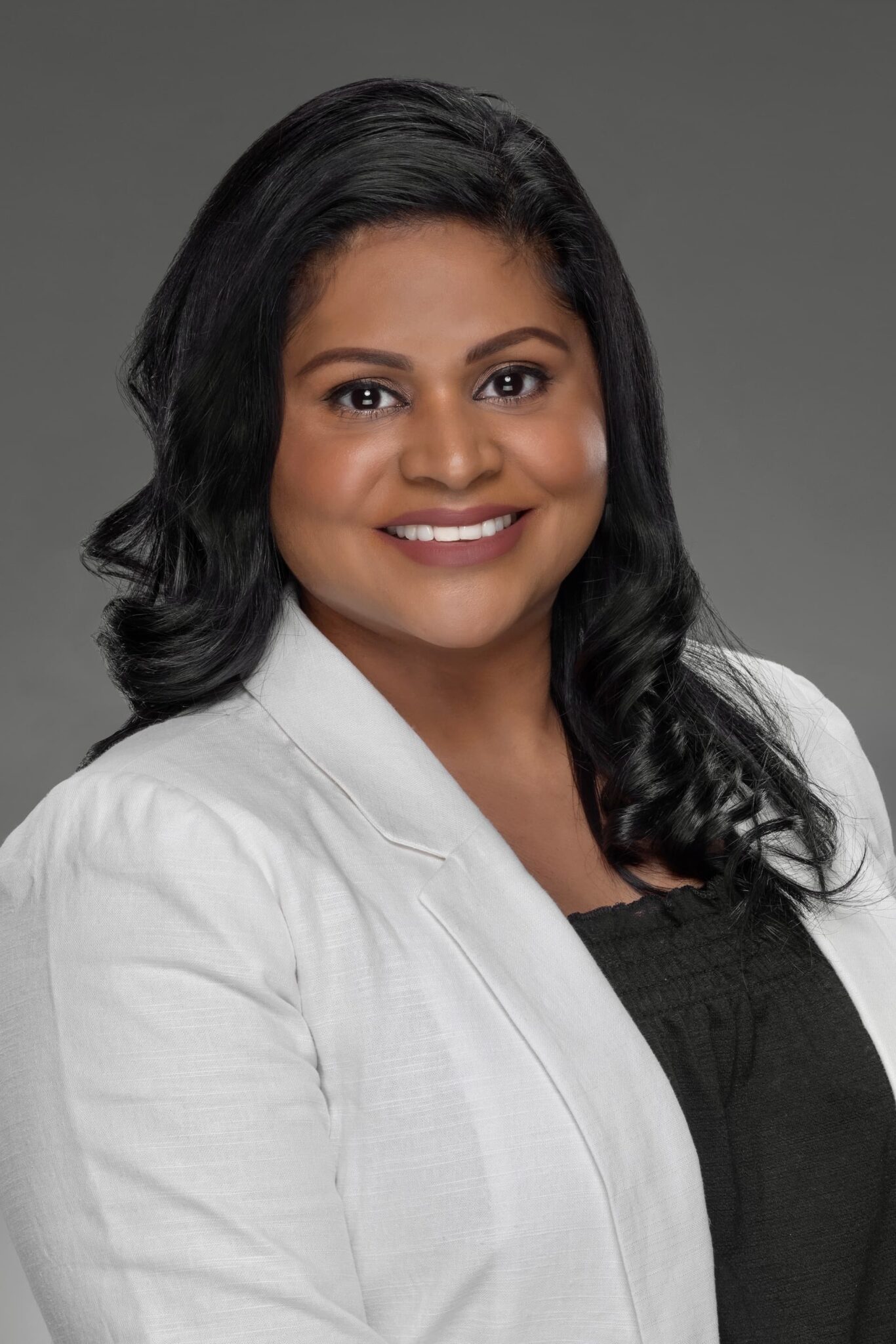 Learn More About Origins Spine and Joint Physicians