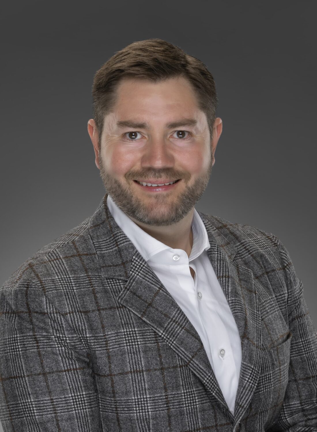 Learn More About Origins Spine and Joint Physicians